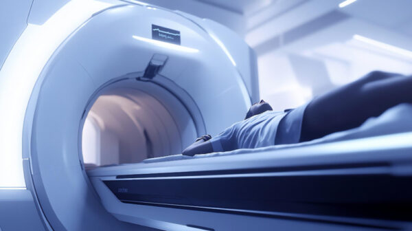 How Much Does a Private MRI Scan Cost in the UK? (2026 Guide)