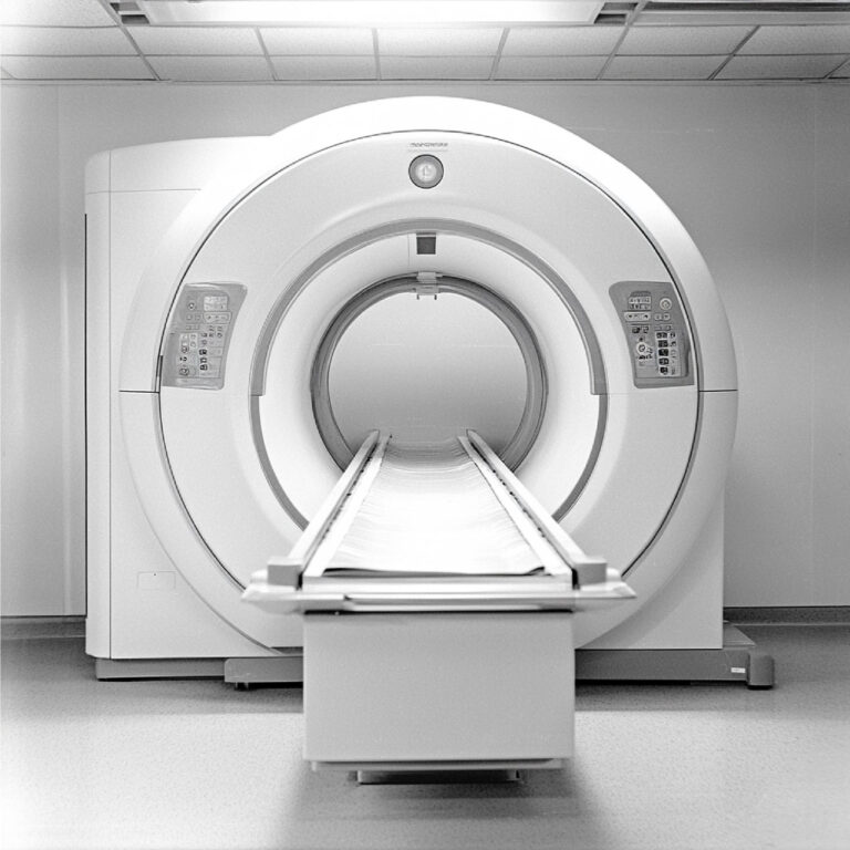 Hand & Wrist MRI Scan Glasgow | Private & Affordable Imaging