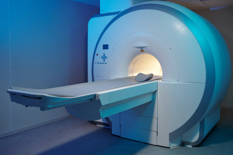 How Much Does a Private MRI Scan Cost in the UK? (2026 Guide)